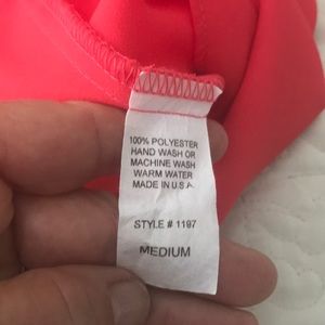 Last Tango | Tops | Last Tango Blouse | Poshmark